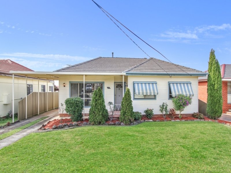 66 Runyon Avenue, Greystanes, NSW 2145 - realestate.com.au