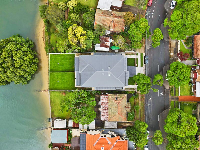 31 Llewellyn Street, Rhodes, NSW 2138 - Property Details