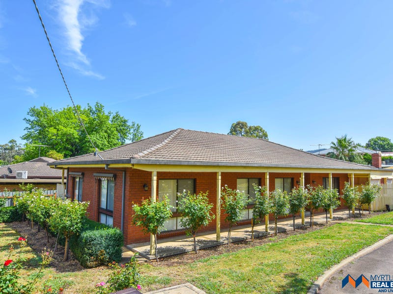 3 Halls Road, Myrtleford, Vic 3737 - Property Details