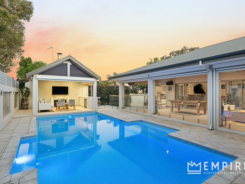 Real Estate & Property for Sale in Mount Claremont, WA 6010 (+3 ...