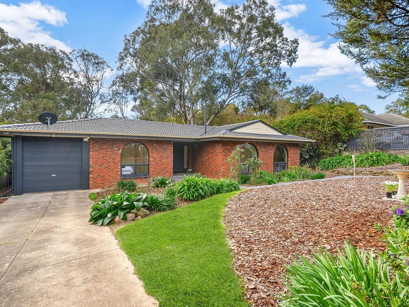 22 Margaret Avenue, Glenalta, SA 5052 - realestate.com.au