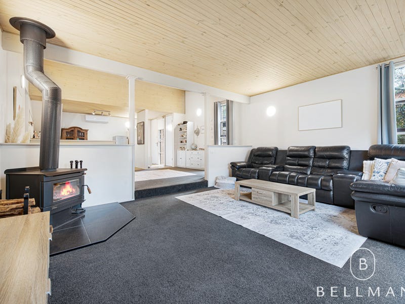 49 Army Road, Boronia, Vic 3155 - Property Details