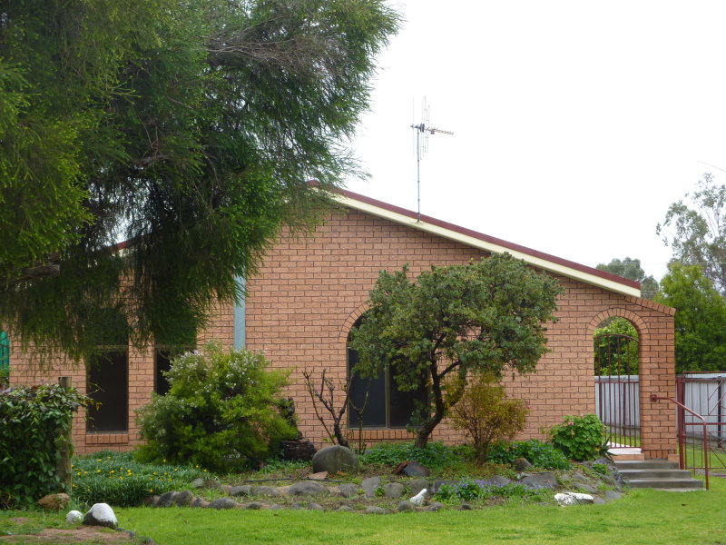 48 Myrtle Street, Gilgandra, NSW 2827 - realestate.com.au