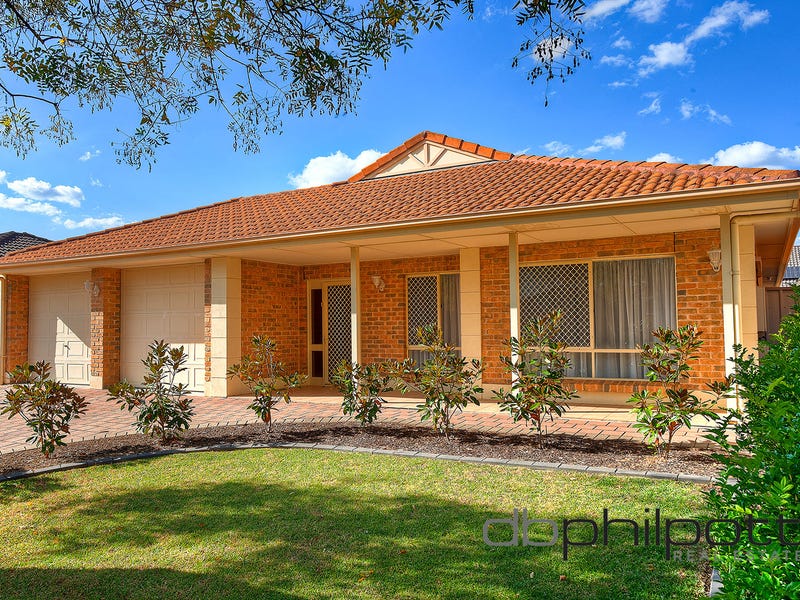 44 Meadowbank Terrace, Northgate, SA 5085 - Property Details
