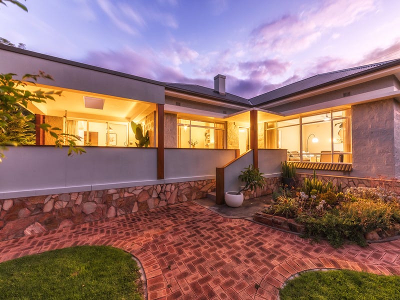 Houses for Sale in Port Lincoln, SA 5606 - realestate.com.au