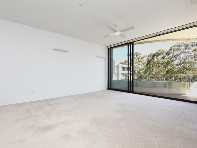 212/8 Shout Ridge, Lindfield, NSW 2070 - Property Details