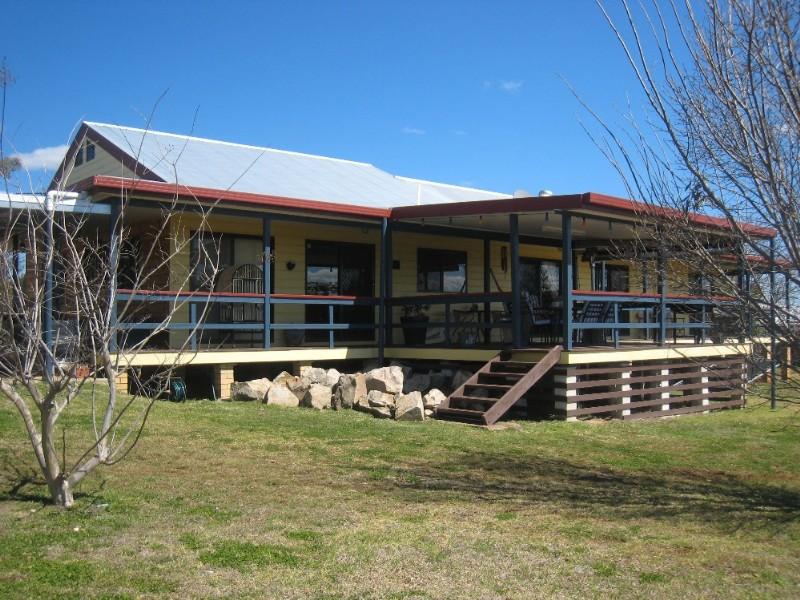 Property 105191057, Inverell, NSW 2360 - Property Details