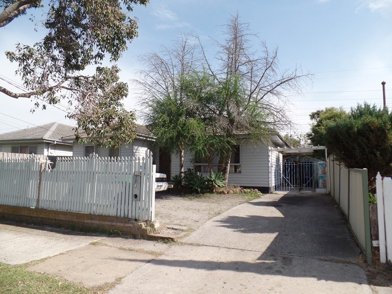 74 Burden Street, Springvale, VIC 3171 - realestate.com.au