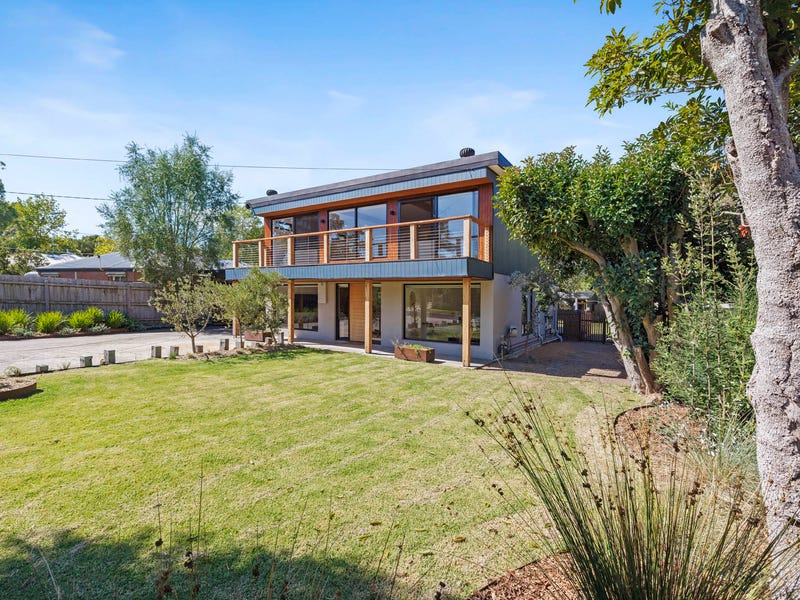 5 Mount Barron Street, Balnarring, Vic 3926 - Property Details