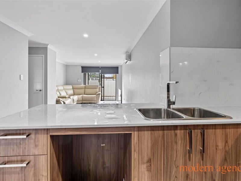 32A Callison Way, Koondoola, WA 6064 - realestate.com.au