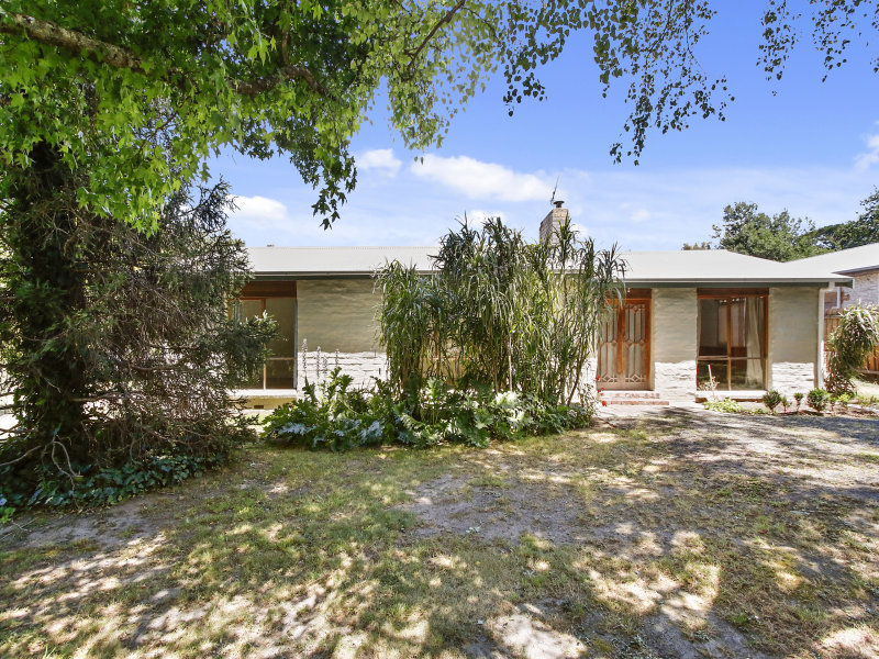 4 Coleman Street, Yarra Junction, VIC 3797 - realestate.com.au