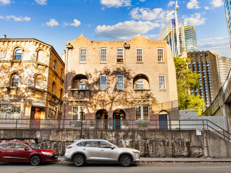 Houses for Rent in Sydney, NSW - realestate.com.au