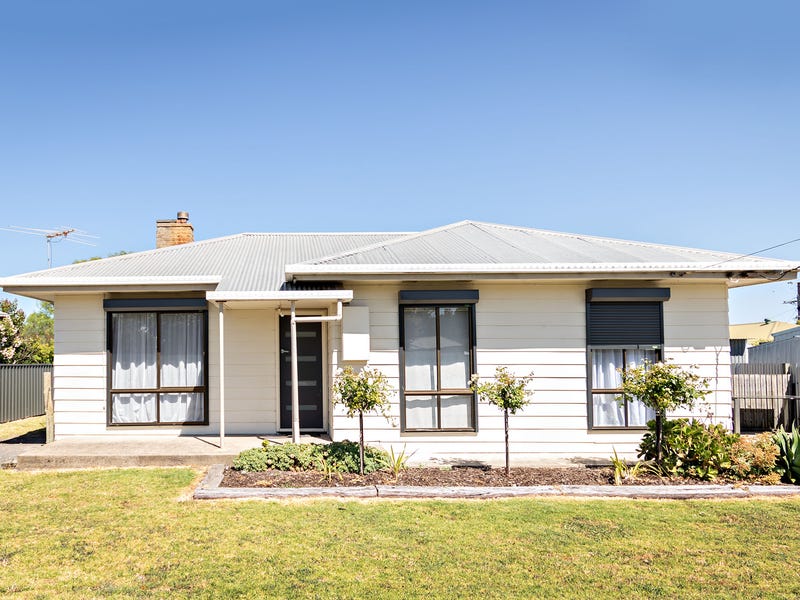 19 Aitken Street, Millicent, SA 5280 - realestate.com.au