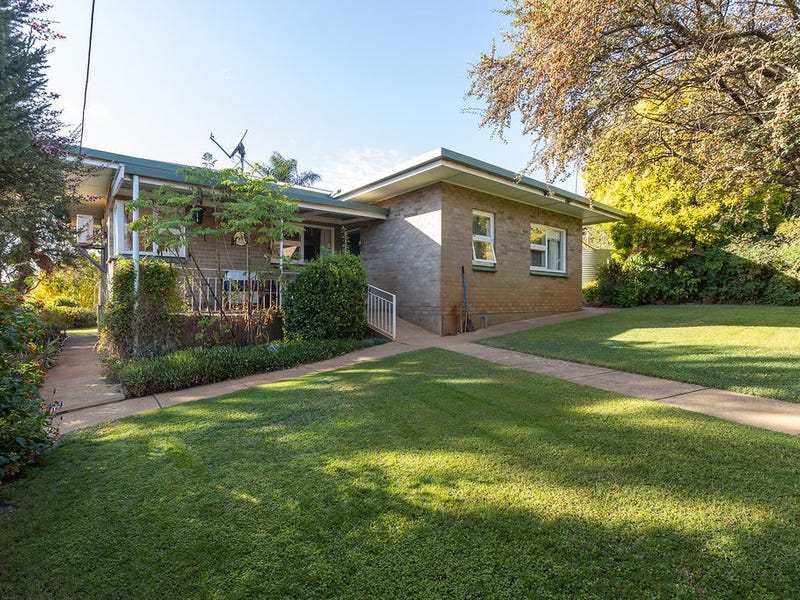 52 Howards Road, Koppio, SA 5607 - House for Sale - realestate.com.au