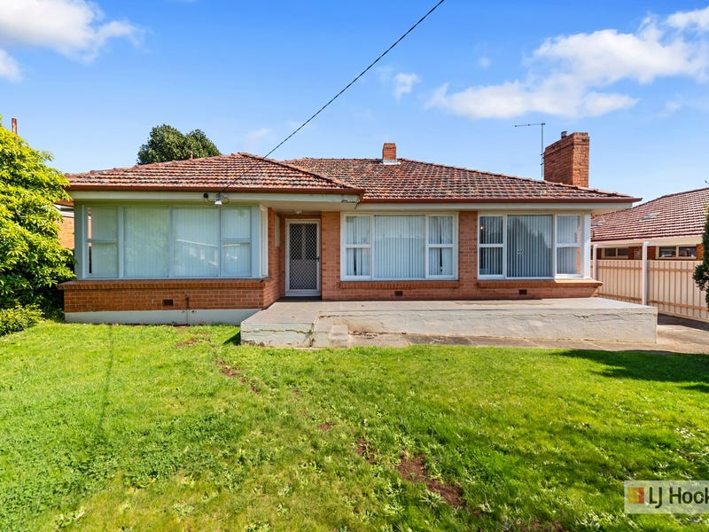 4 Percy Street, Devonport, Tas 7310 - Property Details