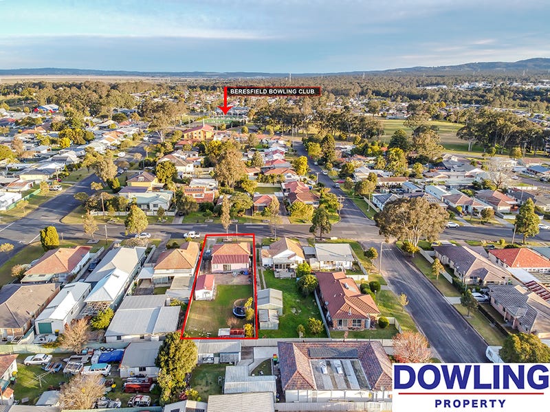 79 Beresford Avenue, Beresfield, NSW 2322