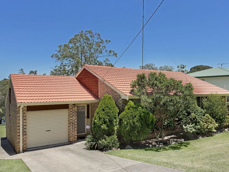 79 Newport Road, Dora Creek, NSW 2264 - realestate.com.au