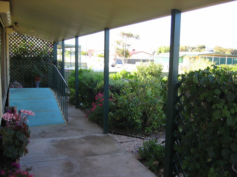 11 Duryea Street, Clinton, SA 5570 - realestate.com.au