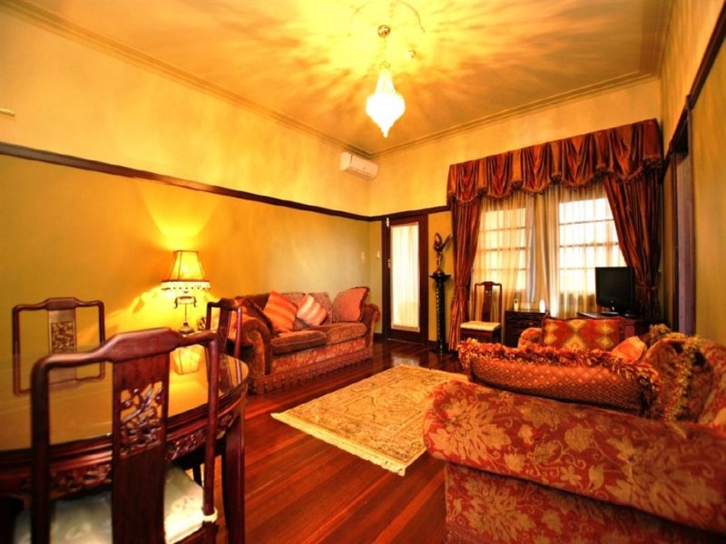 64/2 Sherwood Court, Perth, WA 6000 - Property Details