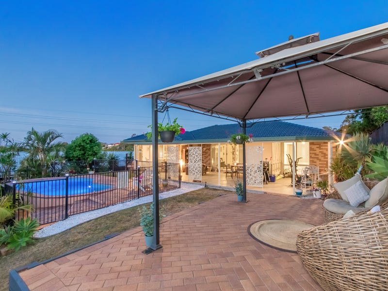 11 Phoenix Street, Pacific Pines, QLD 4211 - realestate.com.au