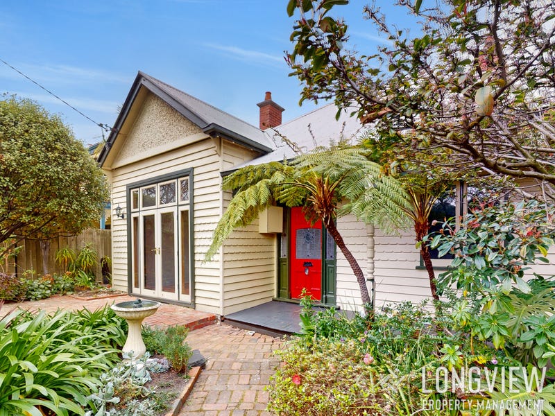 84 Allison Road, Elsternwick, VIC 3185 - realestate.com.au