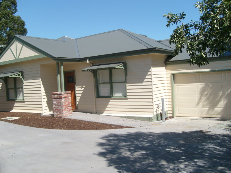 63 Strathallan Road, Macleod, VIC 3085 - realestate.com.au