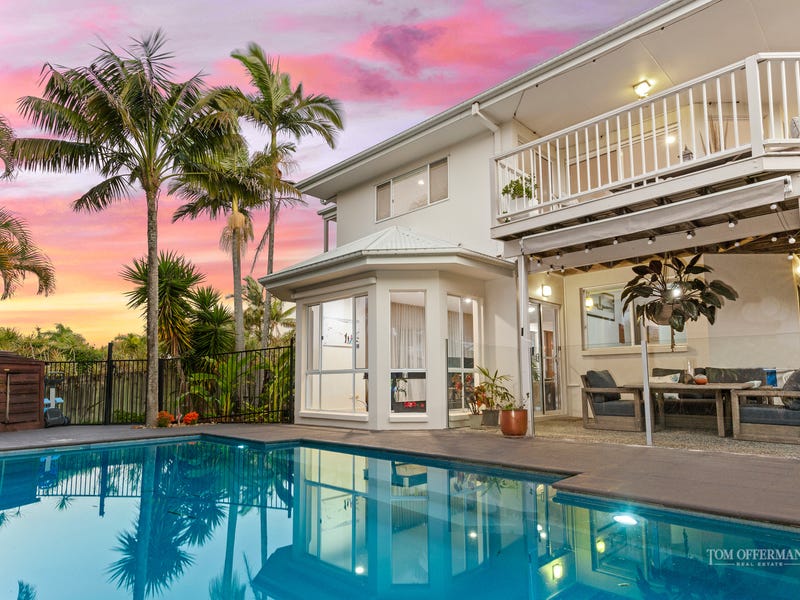 14 Tangmere Court, Noosa Heads, QLD 4567 - realestate.com.au