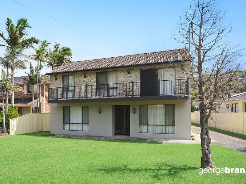 26 Del Rio Drive, Copacabana, NSW 2251 - realestate.com.au