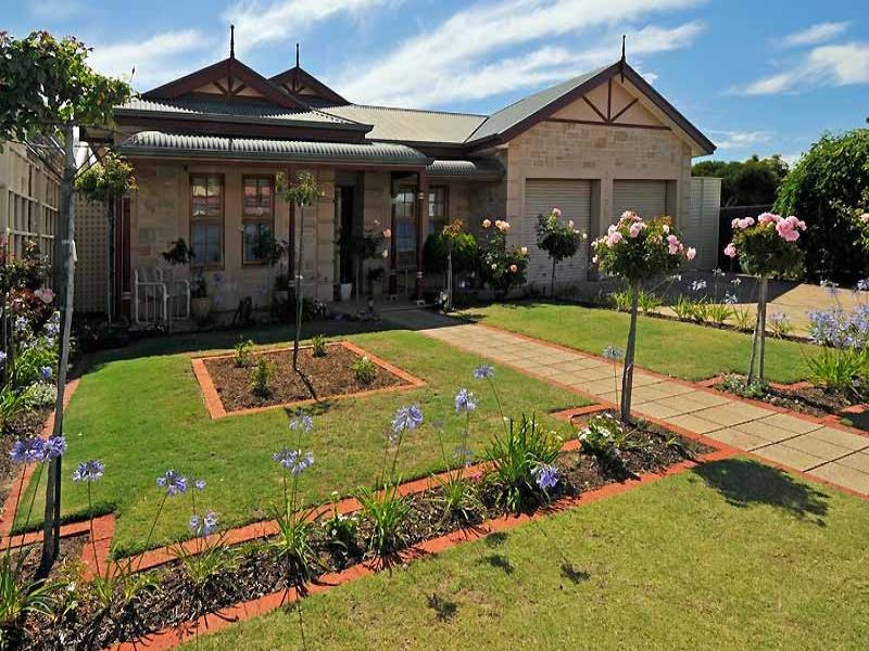 12 Primrose Court, Grange, SA 5022 - Property Details