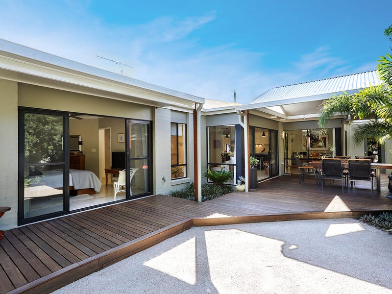 30 Curlew Street, Woorim, Qld 4507 - Property Details