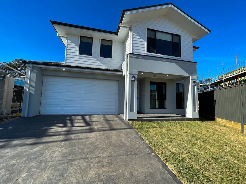 44 Senna Avenue, Denham Court, NSW 2565 - realestate.com.au