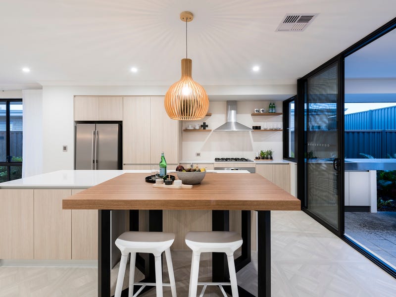 24 Whitehaven Cres, Balga, WA 6061 - realestate.com.au