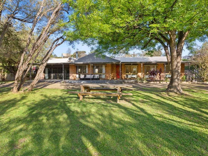 Houses for Sale in Tootgarook, VIC 3941 (+1 location) - realestate.com.au