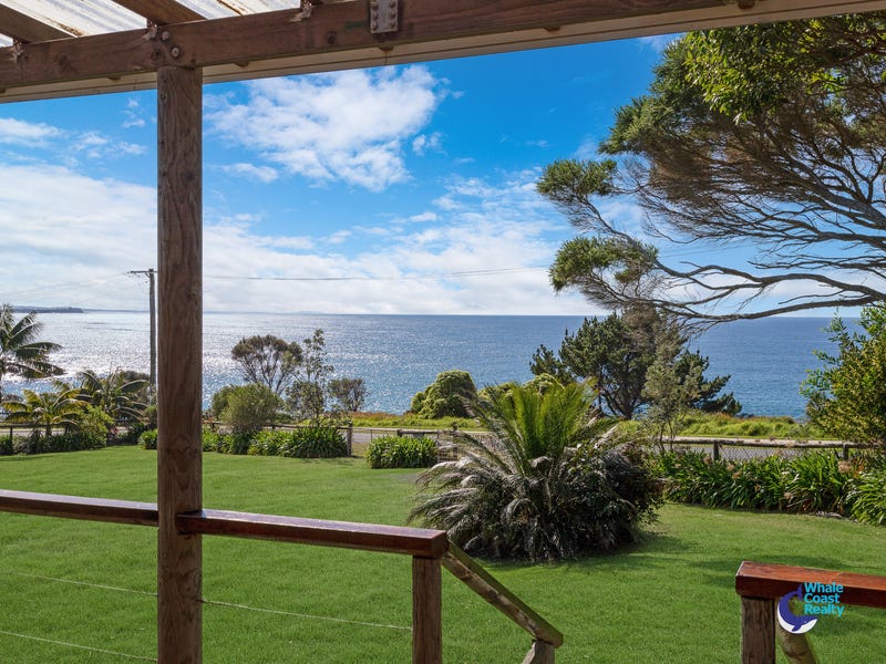 98 OCEAN PARADE, Dalmeny, NSW 2546 - Property Details