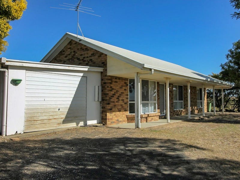 173-175 Mount Marrow Quarry Road, Haigslea, QLD 4306 - realestate.com.au