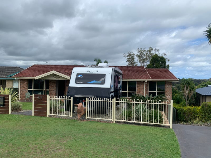 37 Wedgetail Cres, Boambee East, NSW 2452 - realestate.com.au