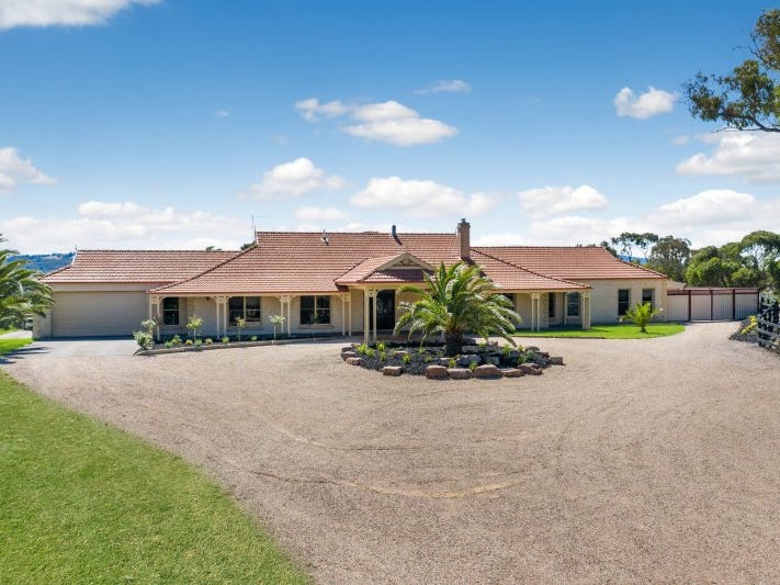 29 Eastern Rdge, Wallan, VIC 3756 - realestate.com.au