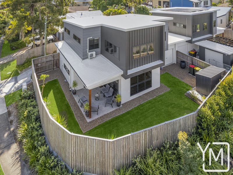 1/1 Kalana Road, Currimundi, QLD 4551 - realestate.com.au