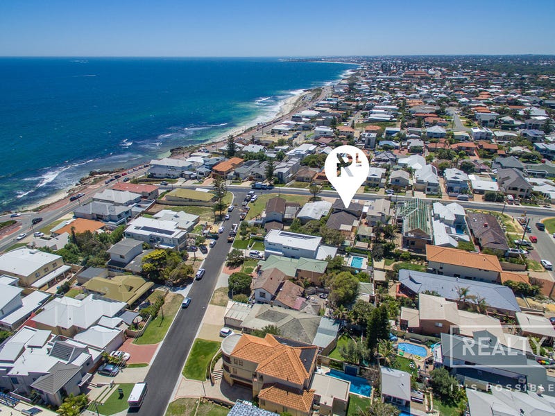 20 Bailey Street, Trigg, WA 6029 - realestate.com.au