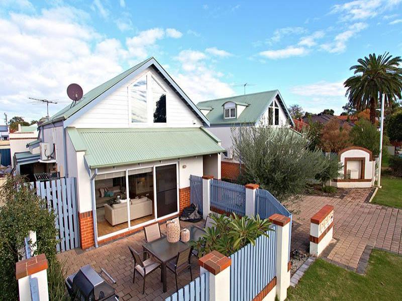 47B Beaconsfield Street, St James, WA 6102 - realestate.com.au