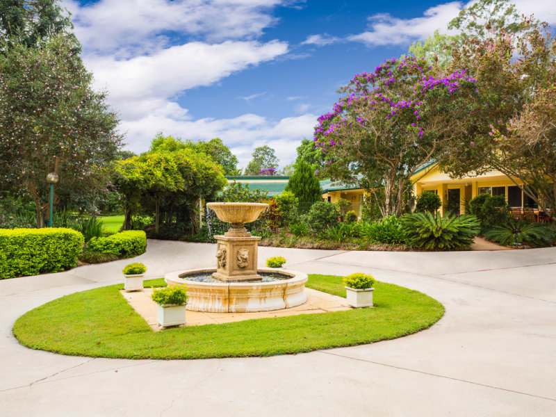 47 Fyfes Road, Gilston, QLD 4211 - realestate.com.au