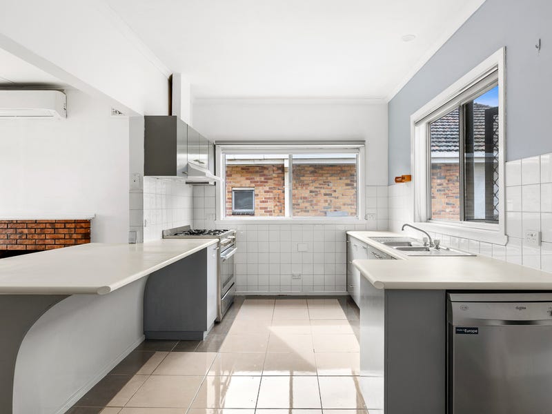 49 Tucker Street, Breakwater, VIC 3219 - realestate.com.au