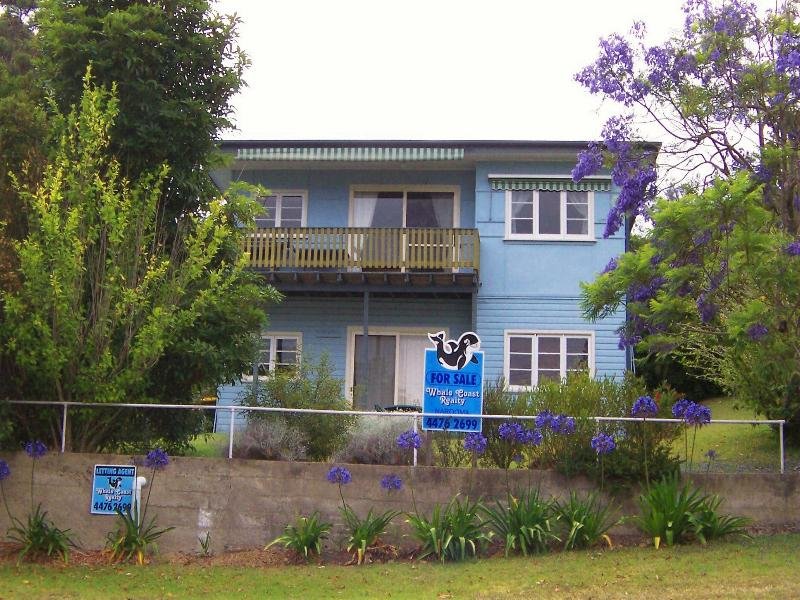 37 Riverside Drive, Narooma, NSW 2546 - realestate.com.au
