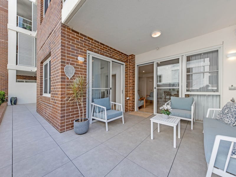 22/6 Sebastian Drive, Dural, NSW 2158 - realestate.com.au