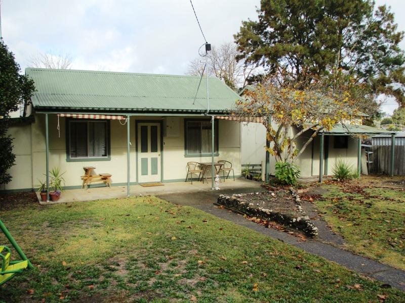 6 Aitken Street, Alexandra, VIC 3714 - realestate.com.au