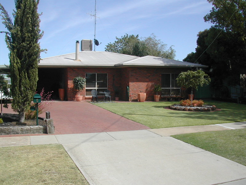 6 Barrhead Street, Cohuna, VIC 3568 - realestate.com.au