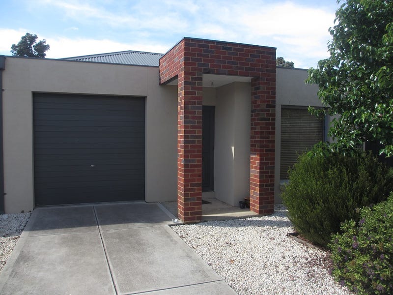 3 Bedroom Properties for Rent in Point Cook, VIC 3030 - realestate.com.au