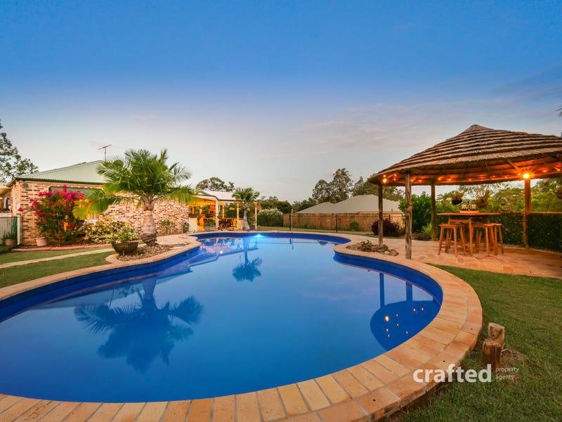 99-101 Granger Road, Park Ridge South, QLD 4125 - realestate.com.au
