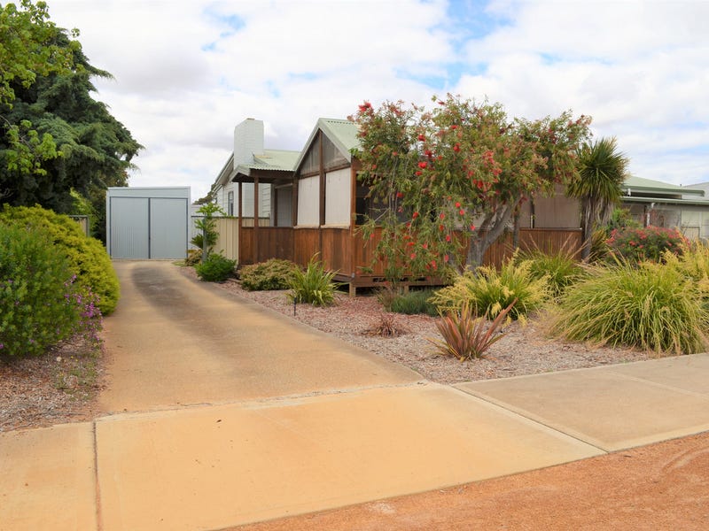 25 Kokoda Road, Jerramungup, WA 6337 - Property Details