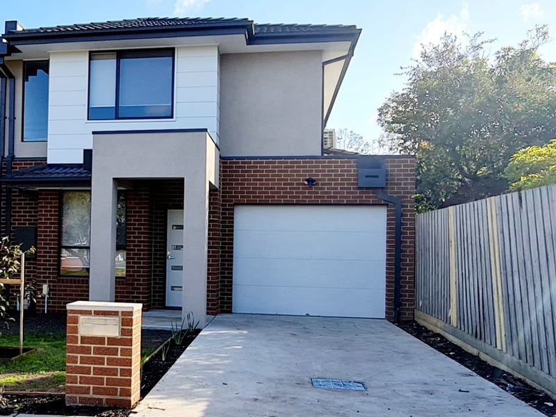 1/16 Peace Street, Springvale, VIC 3171 - realestate.com.au